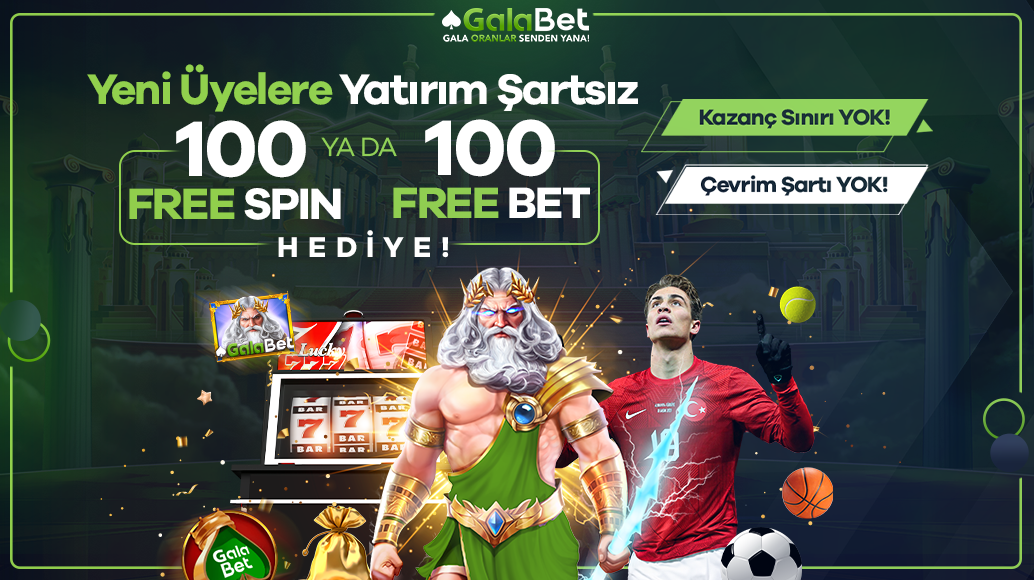 Güvenilir Bahis | Guvenilir Bahis